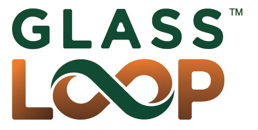 Glass Loop Malaysia